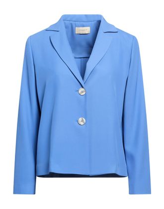 Via Masini 80 JACKEN & M&Auml;NTEL - Jacken und Anoraks auf YOOX.COM