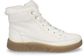 Ara Damen, Schuhe, Wei&szlig;, 38 EUGr&ouml;&szlig;e