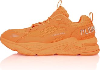 Plein Sport Sneaker Track King