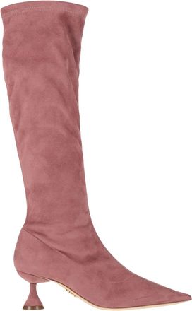 Rodo SCHUHE - Stiefel auf YOOX.COM