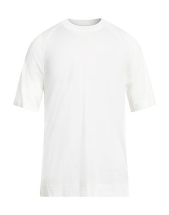 Circolo 1901 TOPS - T-shirts auf YOOX.COM