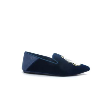 Kurt Geiger Loafers - - Shoes - Damen - Blau - 37 EU