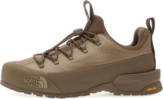 The North Face Herren, Schuhe, Braun, 40 1/2 EUGr&ouml;&szlig;e