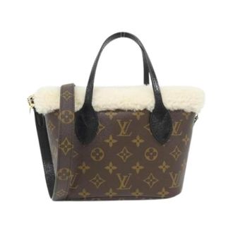 Louis Vuitton Damen, Pre-Owned, Braun, ONE SIZEGr&ouml;&szlig;e