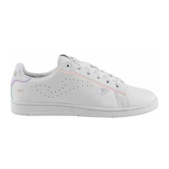 Joma Damen C.Classic Lady Sneaker, wei&szlig;, 41 EU