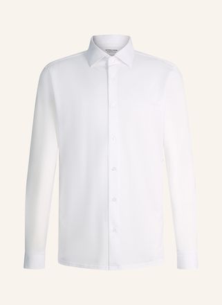 Strellson Hemd Spike weiss