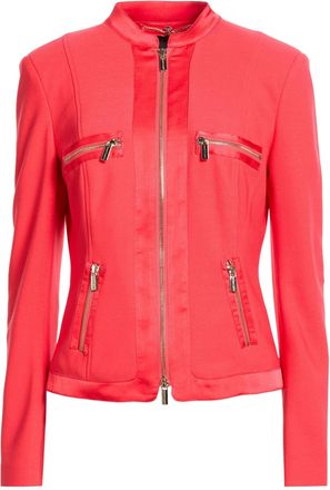 Marciano JACKEN & M&Auml;NTEL - Jacken und Anoraks auf YOOX.COM