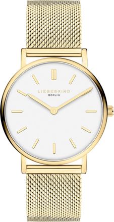 Liebeskind Uhr