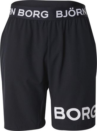 Bj&ouml;rn Borg Sportshorts