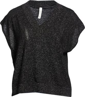 Tensione In STRICKWAREN - Pullover auf YOOX.COM
