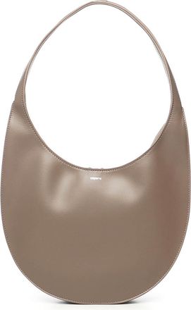 Coperni Sac Cabas - Marron