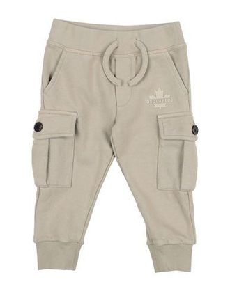 Dsquared2 BAS - Pantalons sur YOOX.COM