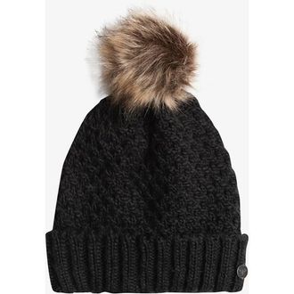Roxy Damen M&uuml;tze BLIZZARD BEANIE