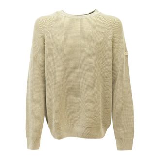 H&egrave;SKIMO Herren, Strickwaren, Beige, XLGr&ouml;&szlig;e
