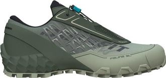 Dynafit Dynafit Feline SL Trail Running Shoes EU 43