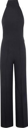 DRHOPE Jumpsuit - Schwarz