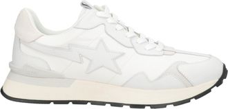 A Bathing Ape SCHUHE - Sneakers auf YOOX.COM