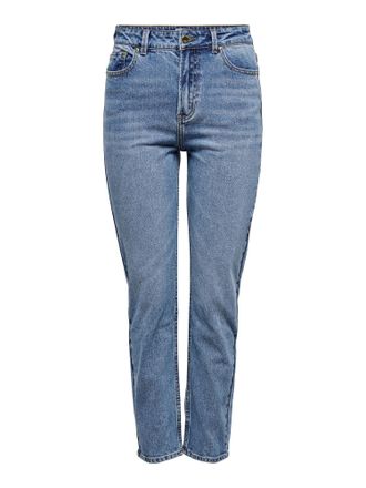 Only Jeans
