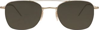 Safilo BRILLEN - Sonnenbrillen auf YOOX.COM