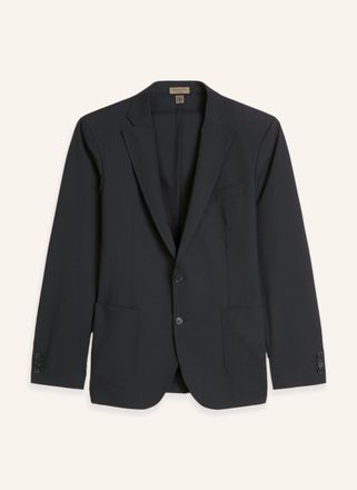 Marc O'Polo Marc Opolo Sakko blau