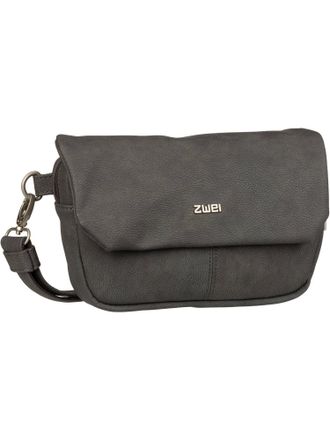 zwei Umh&auml;ngetasche MH40