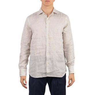 Saint Barth Herren, Shirts, Rosa, LGr&ouml;&szlig;e