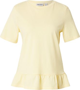 Pieces T-Shirt PCDisso