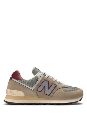 New Balance 574 Sneaker