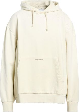 Alyx TOPS - Sweatshirts auf YOOX.COM