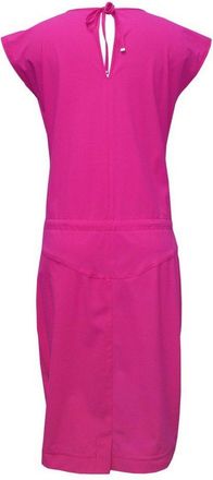 Raffaello Rossi Sommerkleid Gira Dress S