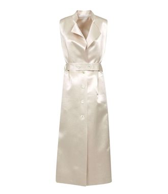 Philosophy di Lorenzo Serafini Philosophie de Lorenzo Serafini Vestes Ivory