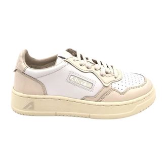 Autry Damen, Schuhe, Mehrfarbig, 41 EUGr&ouml;&szlig;e