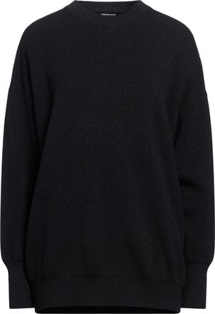 Fabiana Filippi STRICKWAREN - Pullover auf YOOX.COM