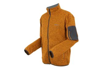 Regatta Strickfleecejacke Strickfleecejacke Newhill