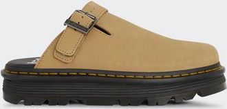 Dr. Martens Sandales - Taille 37