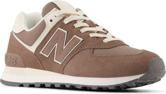 New Balance Sneaker 574