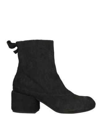 Ernesto Dolani SCHUHE - Stiefeletten auf YOOX.COM