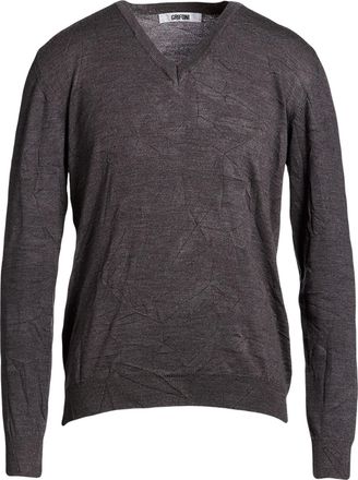Mauro Grifoni STRICKWAREN - Pullover auf YOOX.COM
