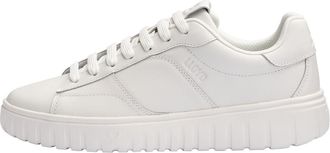 Lloyd Sneaker TORO WAY