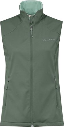 Vaude Sportweste Everhike