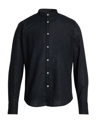 GMF 965 TOPS - Hemden auf YOOX.COM
