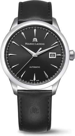 Maurice Lacroix 1975 756008-SS001-330-2