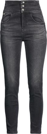 Miss Sixty HOSEN & R&Ouml;CKE - Jeanshosen auf YOOX.COM