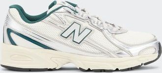 New Balance Baskets - Taille 38,5