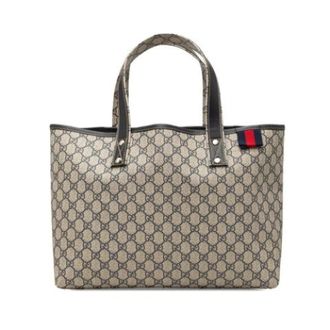 Gucci Damen, Pre-Owned, Mehrfarbig, ONE SIZEGr&ouml;&szlig;e