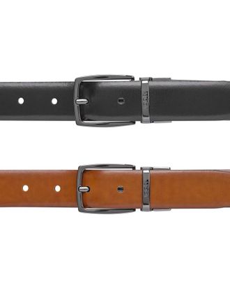 Joop Eleganter Wendeg&uuml;rtel in