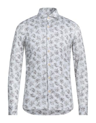 Sonrisa TOPS - Hemden auf YOOX.COM