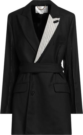 Victoria Beckham JACKEN & M&Auml;NTEL - Jacken, M&auml;ntel & Trenchcoats auf YOOX.COM