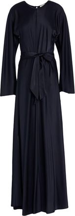 Forte_Forte KLEIDER - Maxi-Kleider auf YOOX.COM