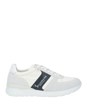 Billionaire Boys Club SCHUHE - Sneakers auf YOOX.COM